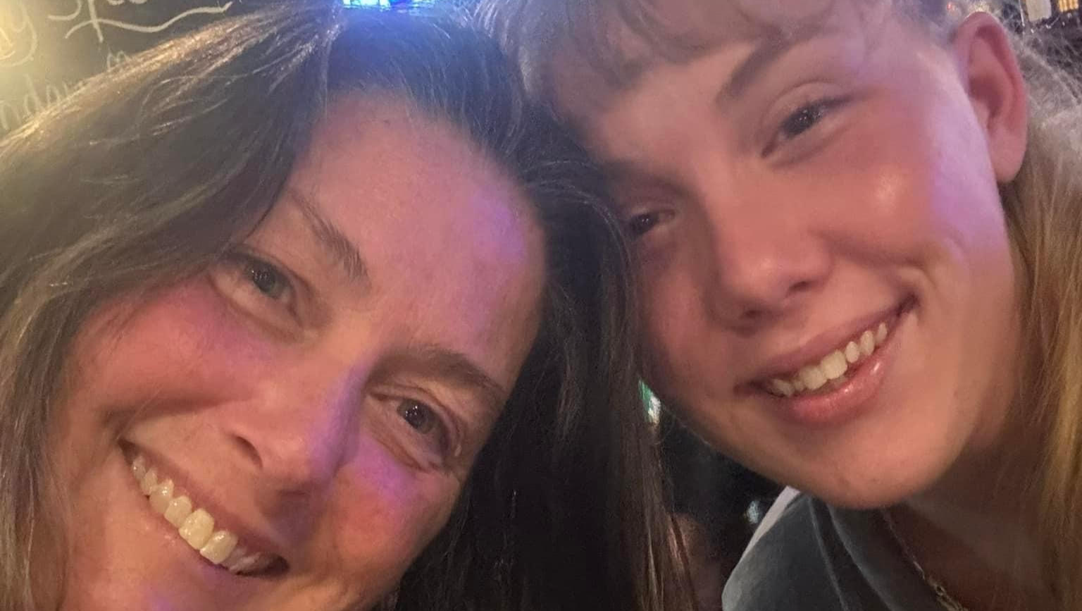 Fundraiser for Kathye Householder by Taylor Surdyk : Remembering Noelle ...