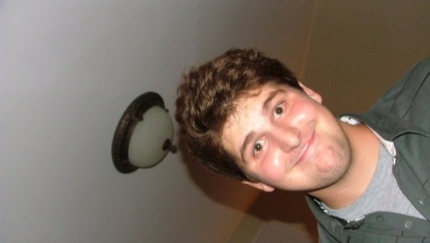 Fundraiser for Nolan Verderber by andrew hurley : Raising funeral cost ...