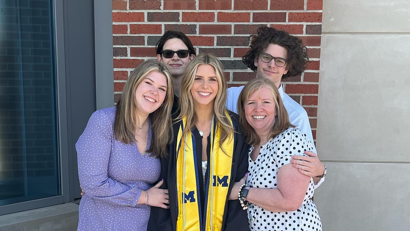 Fundraiser for Sherry Nadai by Susan Chipman : Heading to MD Anderson ...