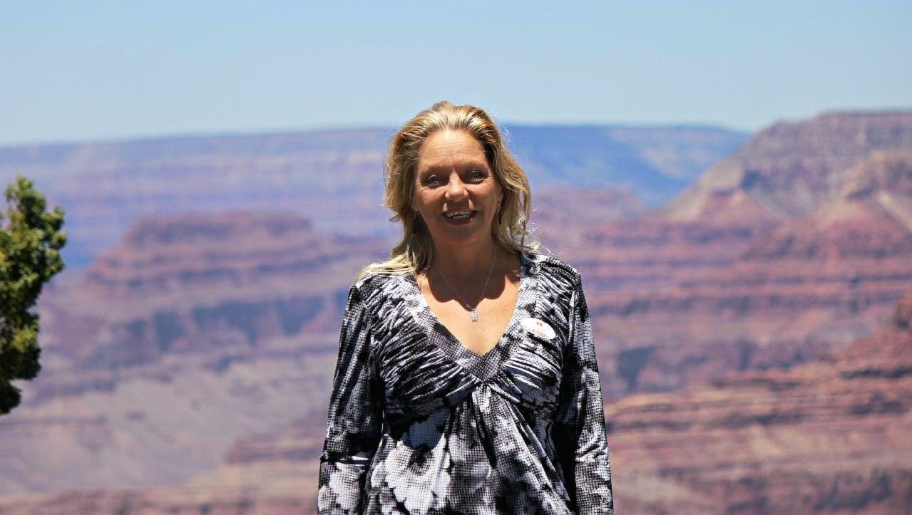 Fundraiser for Theresa Toth by Carie Shinn : Living Celebration ...