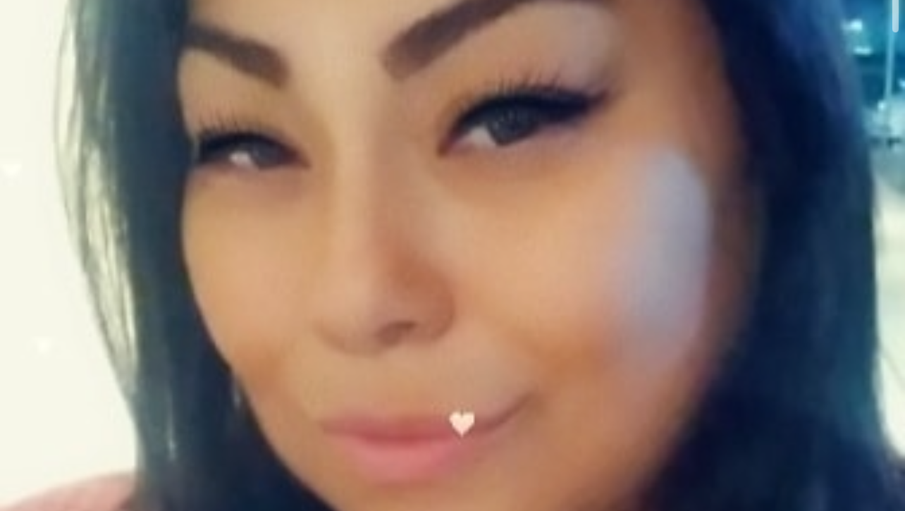 Fundraiser by Justine Villalobos : Stephanie Najera