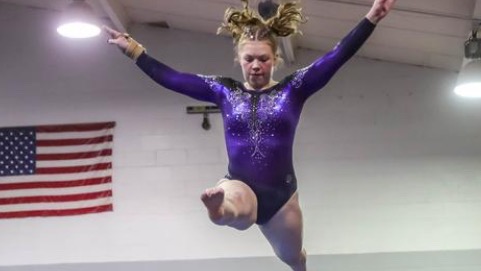 Fundraiser by Johnathan Mccutchen : Help Ada get to Florida.