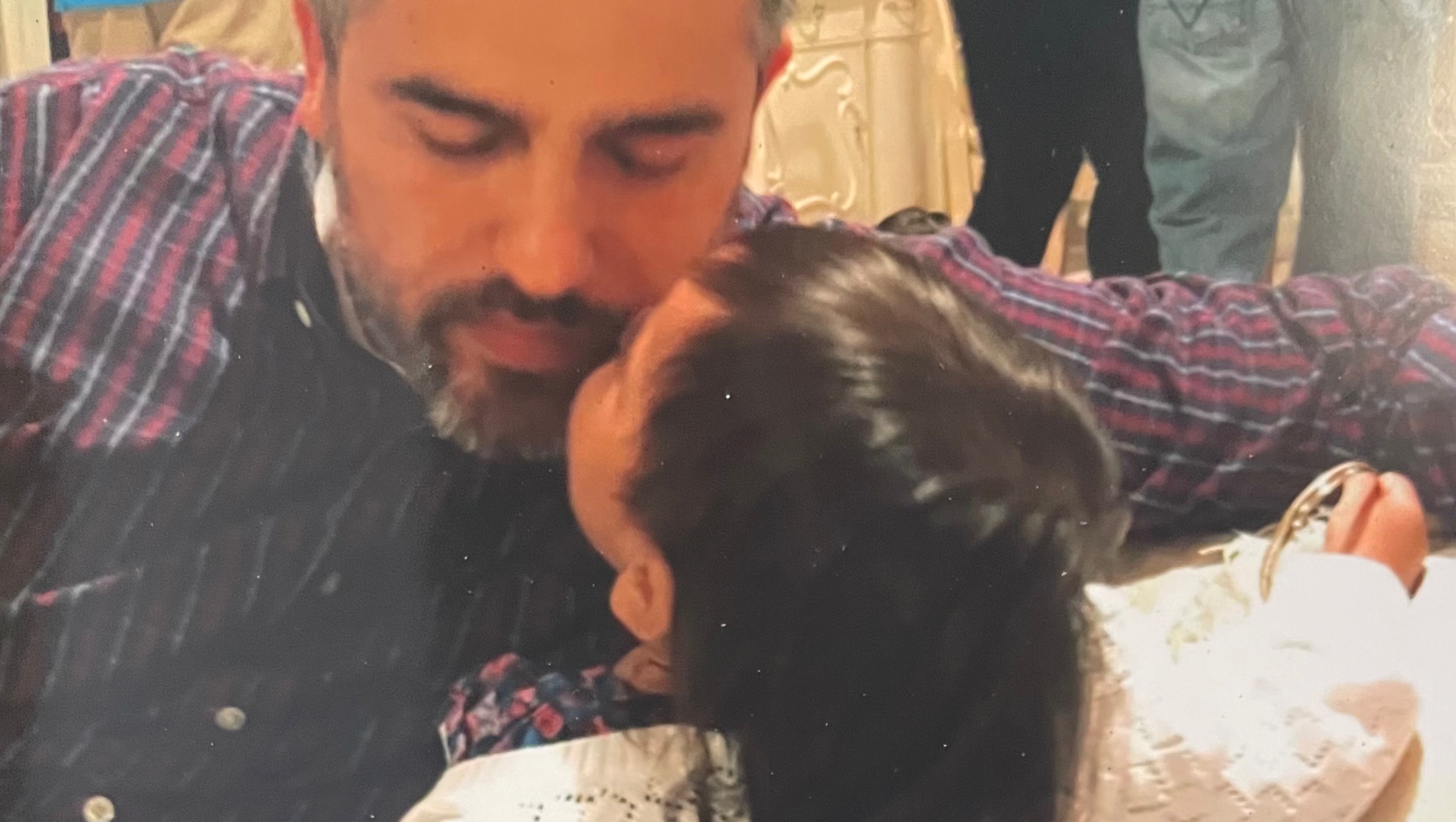 Fundraiser by Stephanie Escandon : Honoring Ricky: Support Ziah's ...