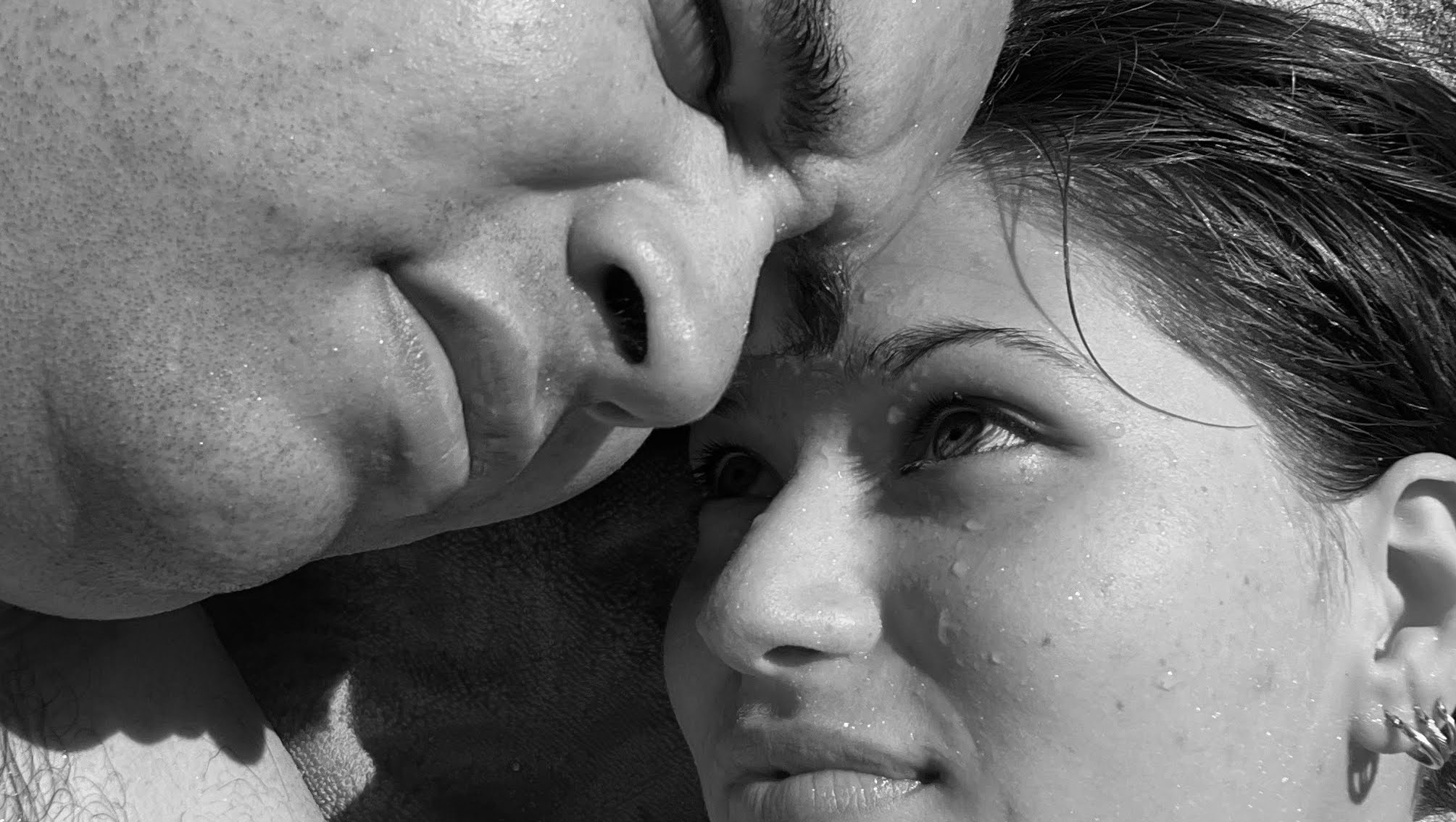 Fundraiser by Lucia Godinez : Help Us Reach Our Dream Home