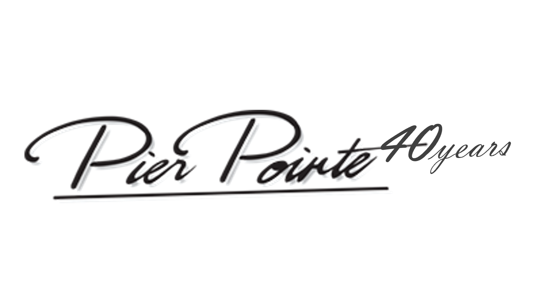 Fundraiser by Pier Pointe 40th Birthday-NNO Committee : Support Pier ...