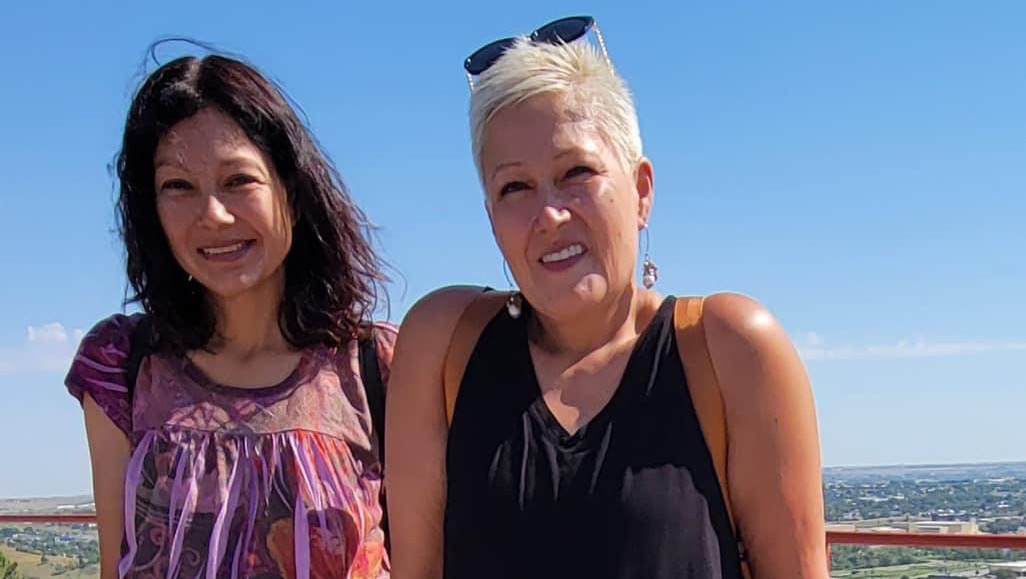 Fundraiser by Daniel and Marie LaRock : Roberta & Colin King Family Support
