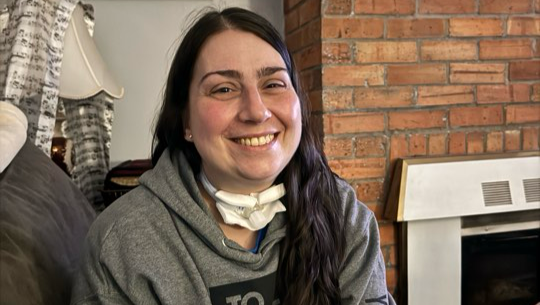 Fundraiser for Chale Ashley by Diana Wolf : Chale's Champions (Part Deux)