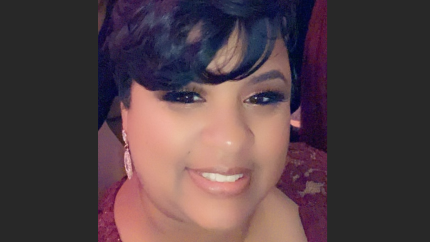 Fundraiser for Tyron Powell by Alyssa Juntilla : Support April and Her ...