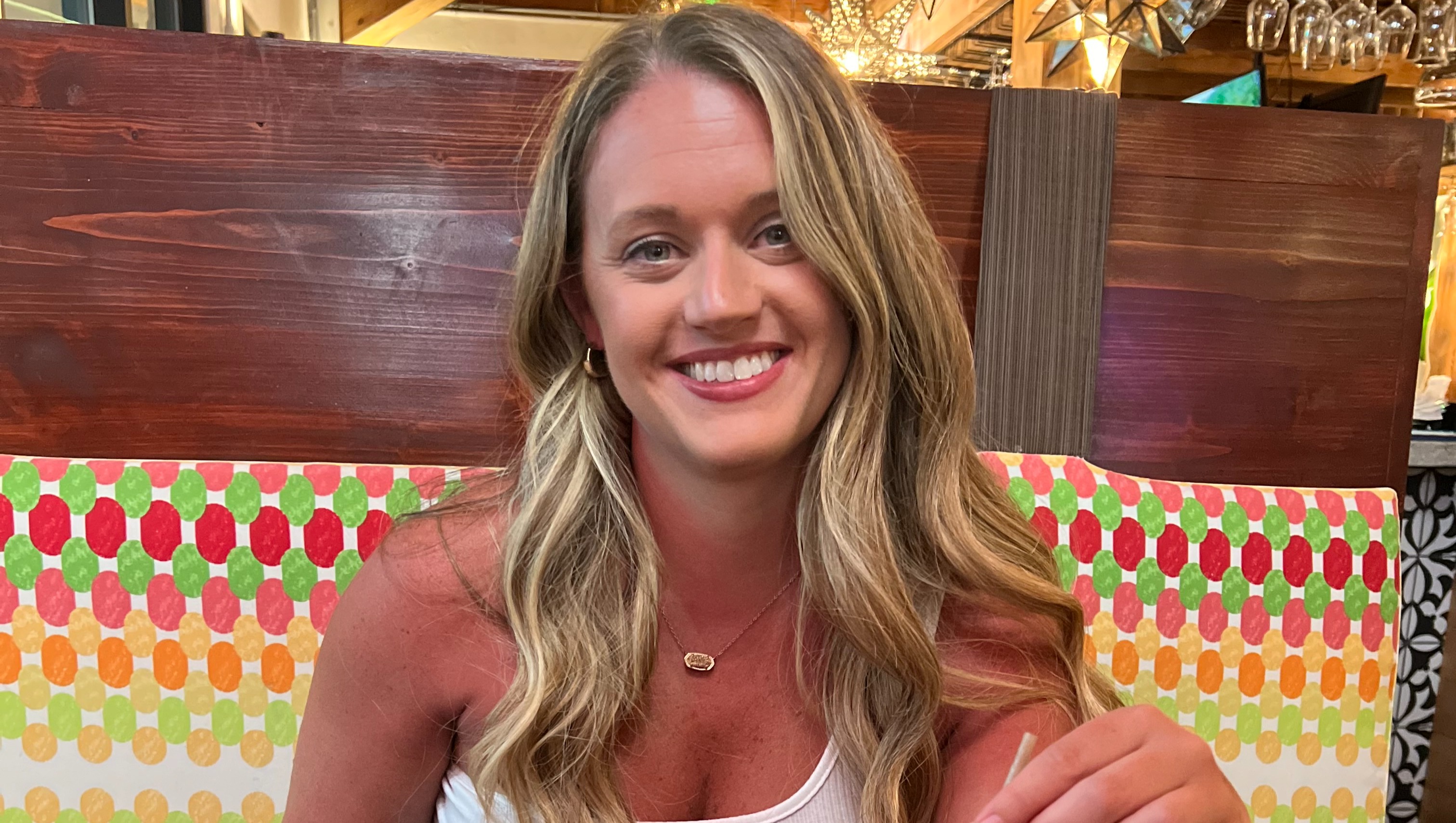 Fundraiser for Jordan Cline by Maddy Drisi : Join Jordan's Fight ...