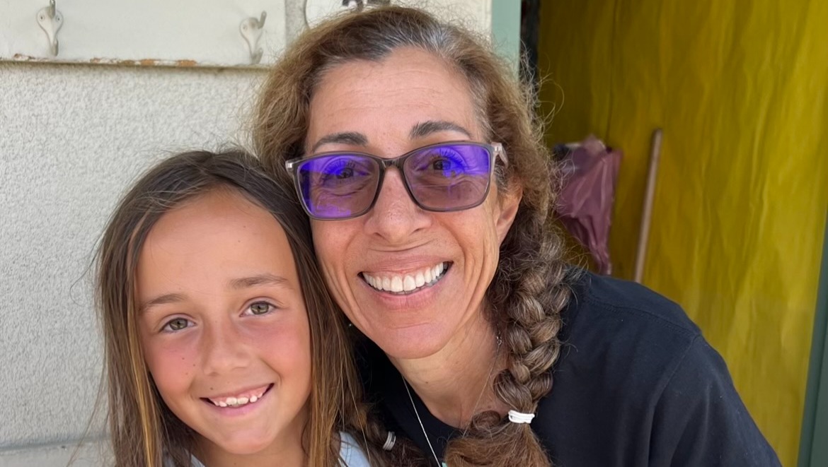 Fundraiser by Lauren Phillips : Our beloved Ms. Scaltrito is RETIRING!