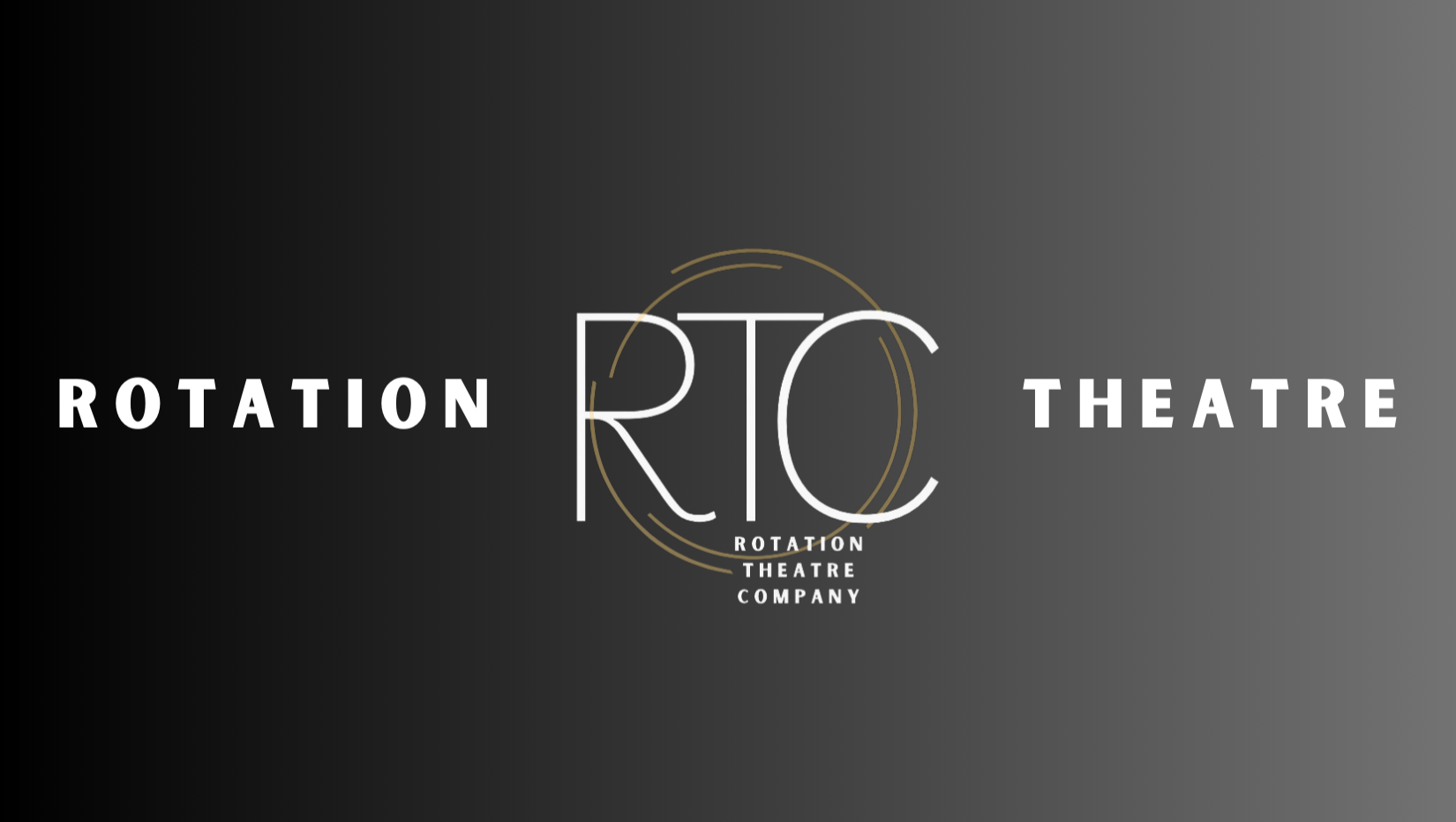 Fundraiser by Abby Rowland : Support Rotation Theatre Company