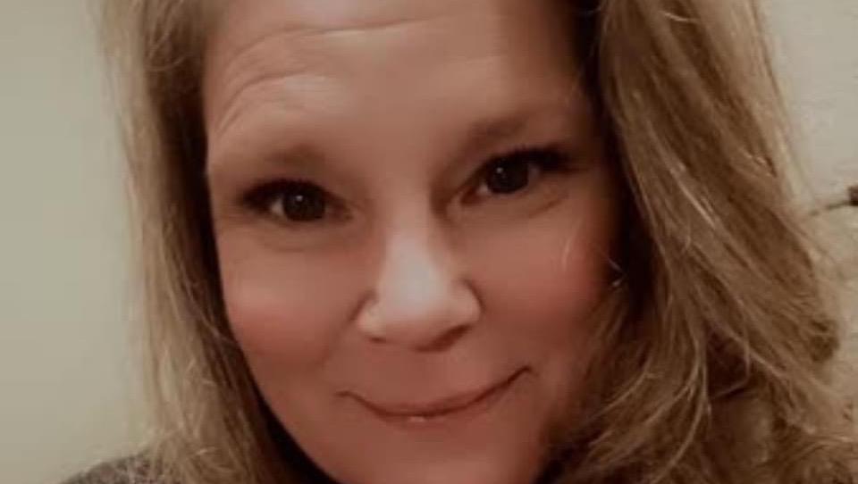 Fundraiser for Tracey Voyer by Cyndi Deshaies : Fund Amy Clegg's Urgent ...