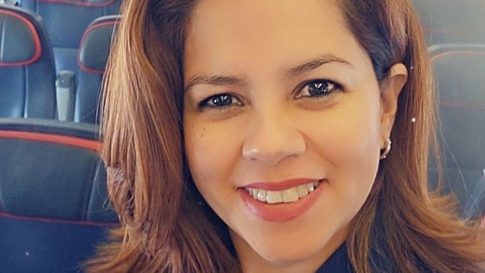 Fundraiser by Kimberly Torres : Honoring Alicia: Funeral and Medical Expenses