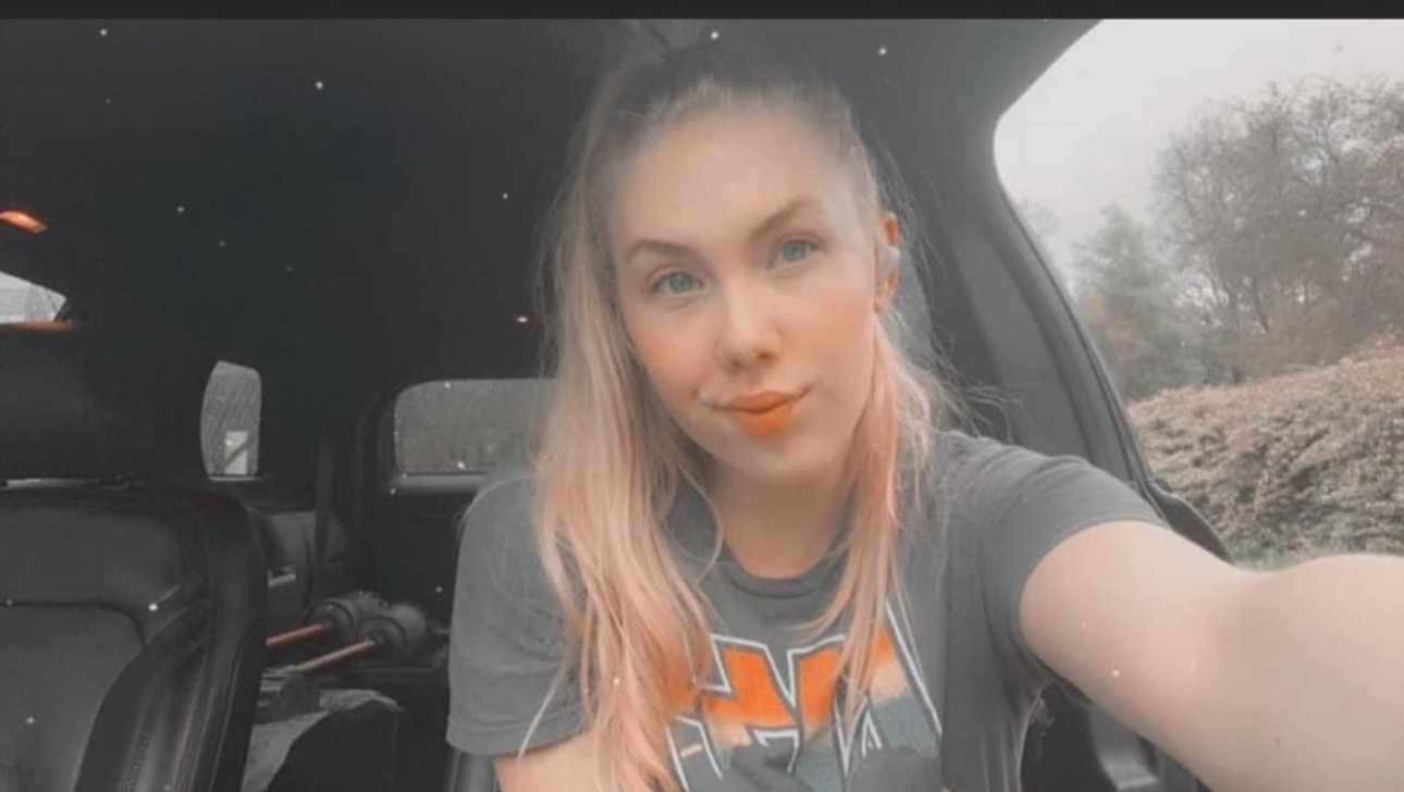 Fundraiser for Tiffany Sherman by Philex Marrero : Support to Shermans ...