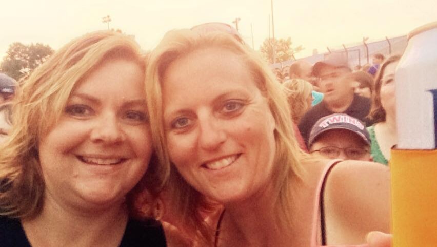 Fundraiser for Brenda Musal by Liz Chamberlin : Brenda's Battle Against ...