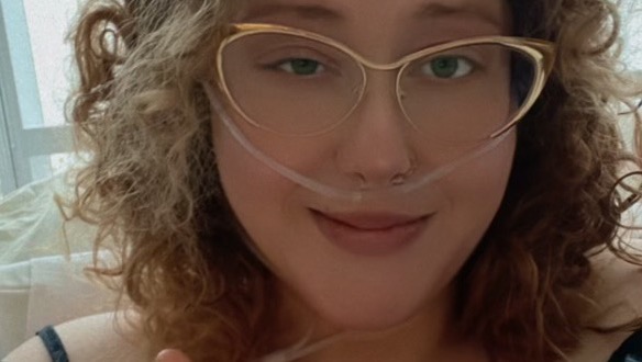 Fundraiser by Erik Gilbertson : Nantucket bartender Leigh Carroll recovery fund