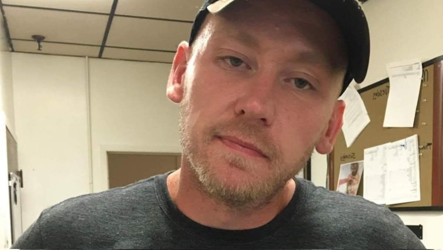 Fundraiser for Diane Russell by Thomas Michelson : Help My Brother ...