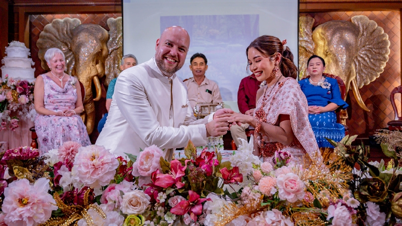 Fundraiser by Alexander Strandlien : Help bring Goy to a new home in ...