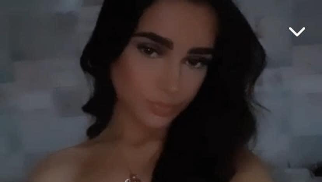 Fundraiser by Lucy Tracey : KATY TRACEY