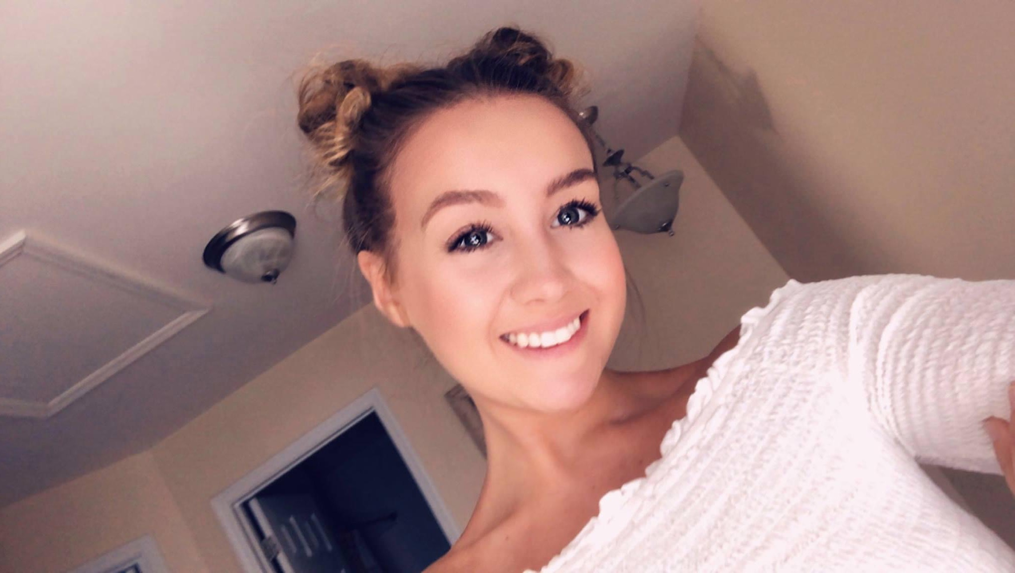 Fundraiser for Angie Lee by Emily Ford : Help Ease Lauren's Medical Journey