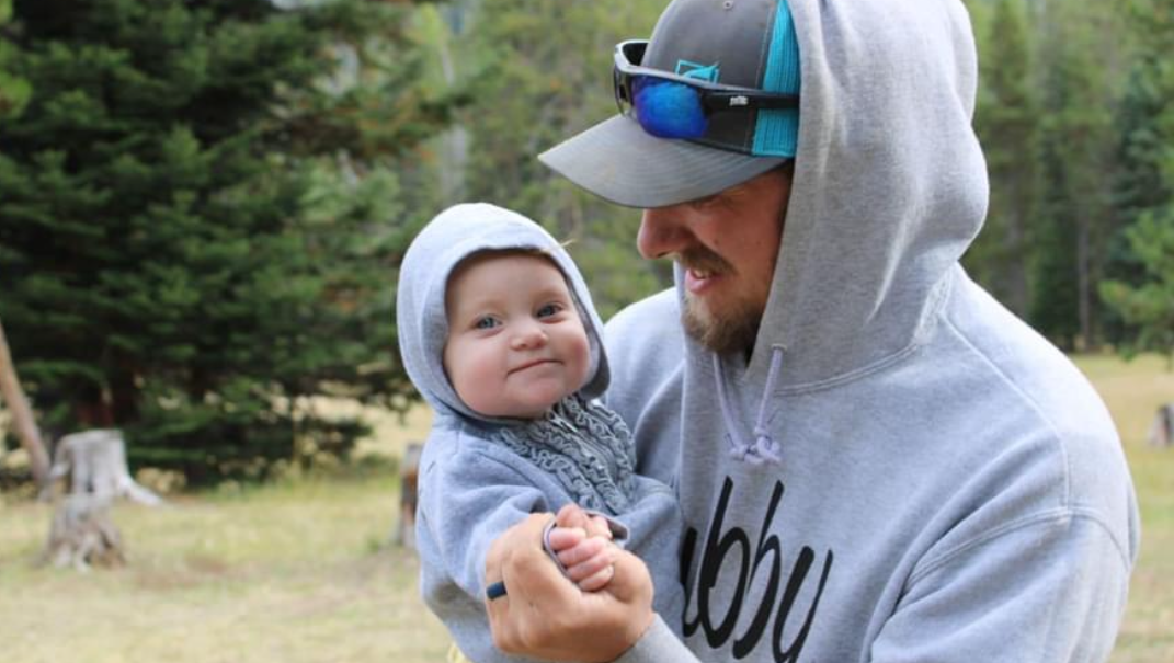 Fundraiser for Heidi Masengale by Adysen Burns : Jacob Masengale ...