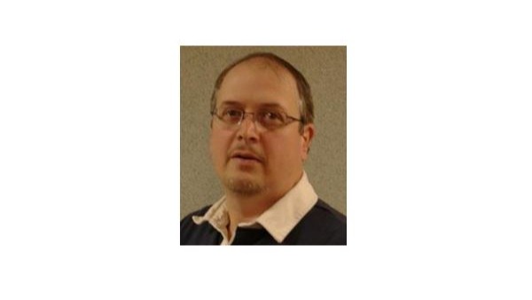 Fundraiser for greg fitch by Kelly Hammond : Greg Fitch