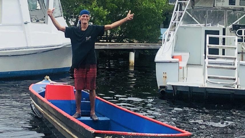 Fundraiser by Eric Studer : Webb's Birthday