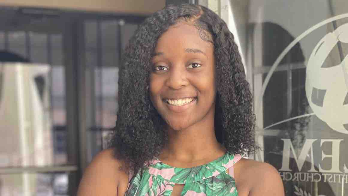 Fundraiser by Shabrea Davis : Help Shabrea Davis continue Architecture ...