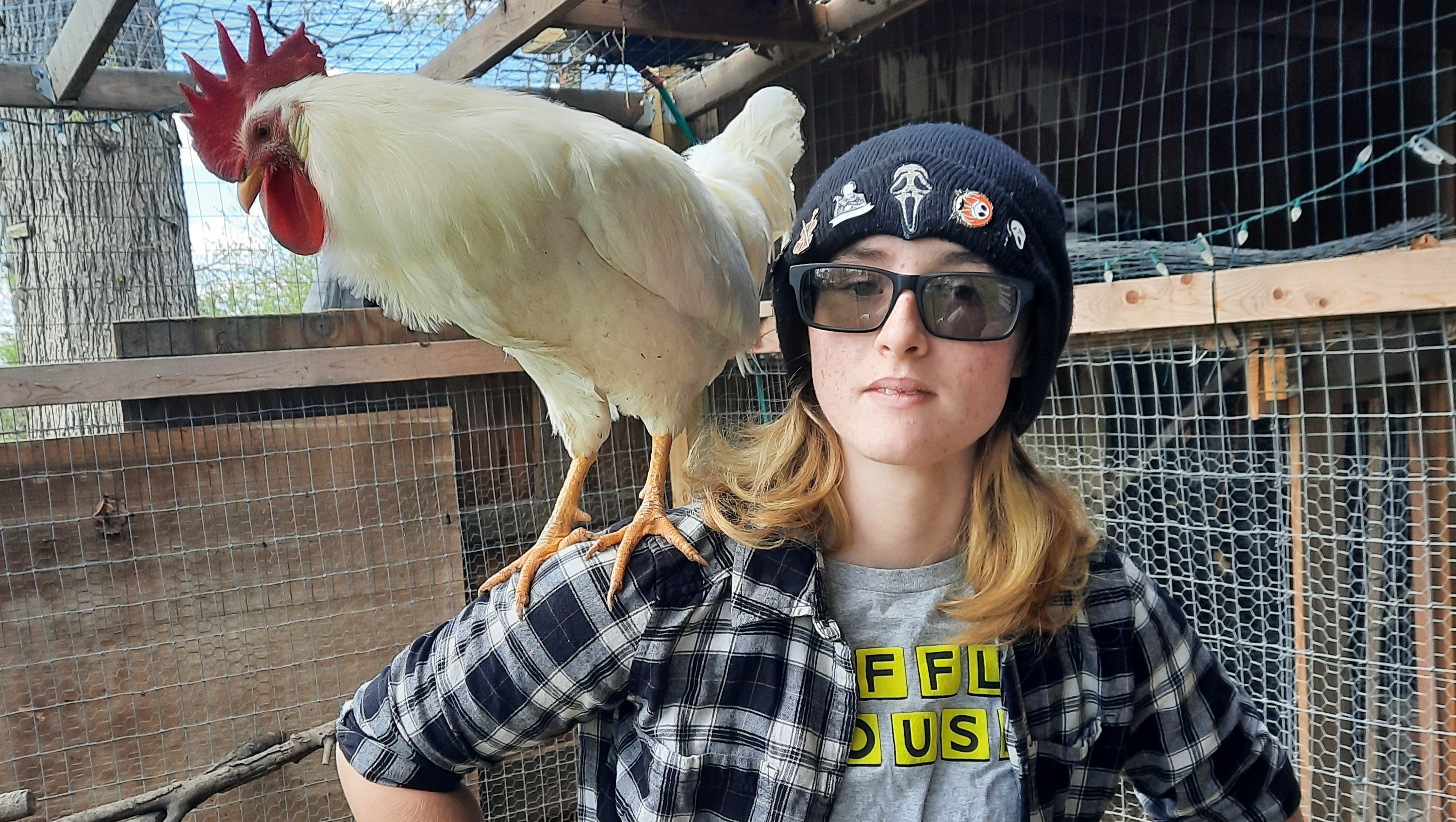 Fundraiser by Stacey Beckley : Sara's cancer fund