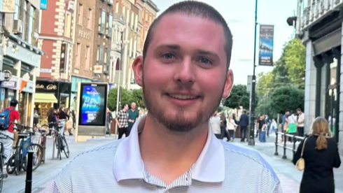 Fundraiser by Jason Beale : Support Samuel Beale Memorial Scholarship