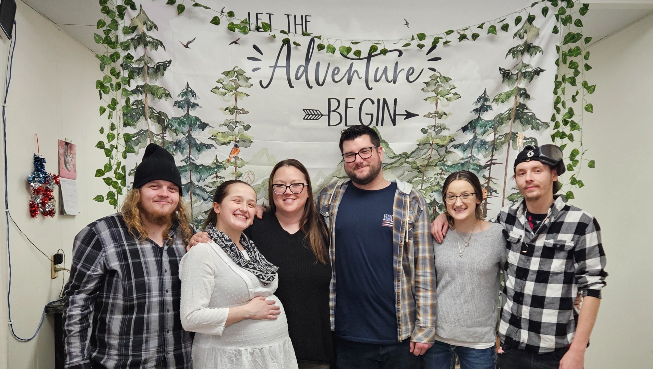 Fundraiser by Jennifer Bainbridge : Help Marisa Morgan Rebuild After Fire