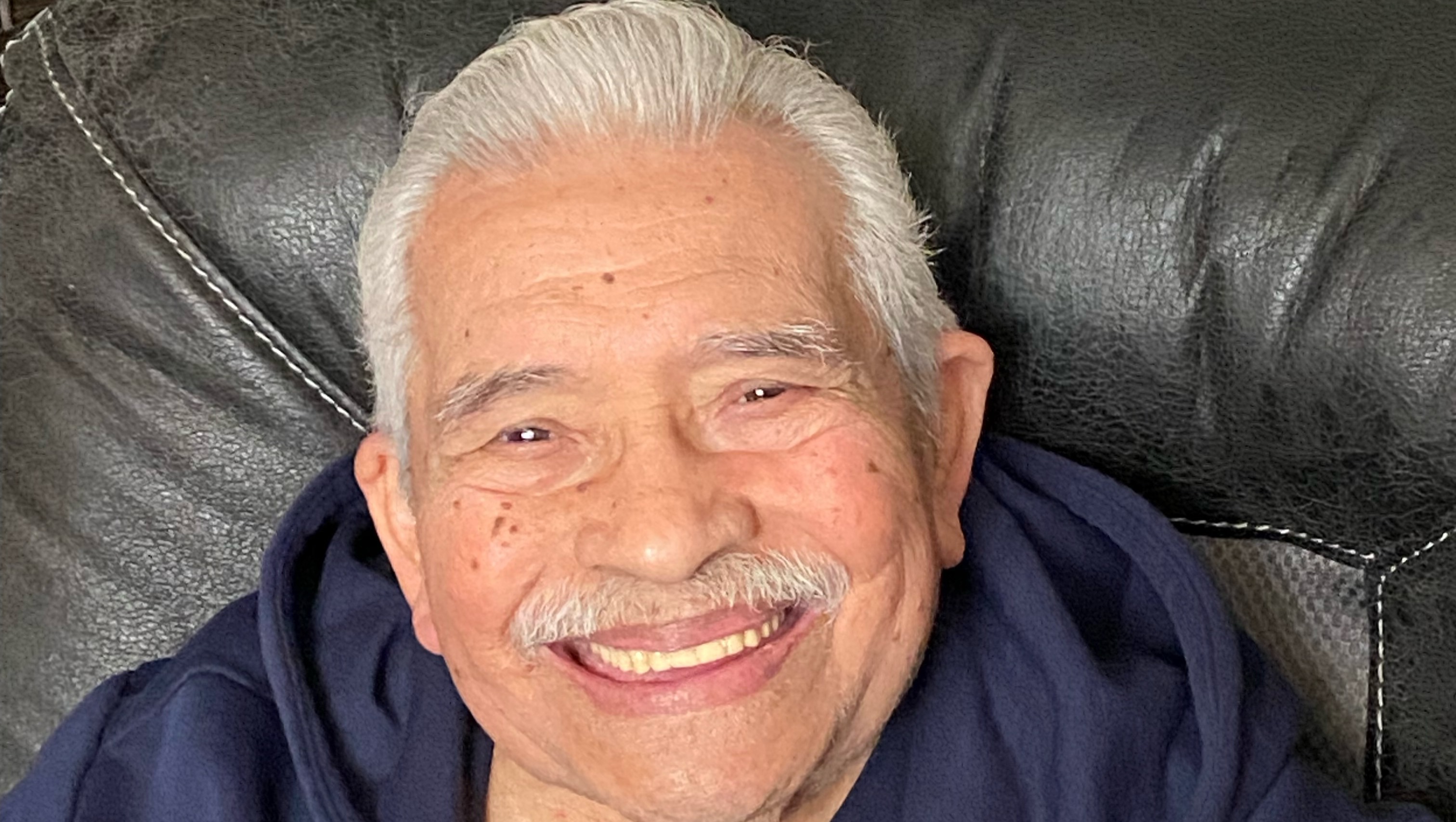 Fundraiser for Rachel Hernandez by Erica Hernandez : Manuel Ordaz