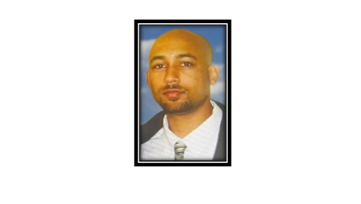 Fundraiser by William Bryant : In Memory of Alan C. Bryant