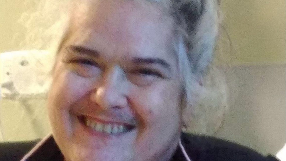 Fundraiser for Mikelyn Caballero by Nanette Daigle : Kelly Alexander Pilley