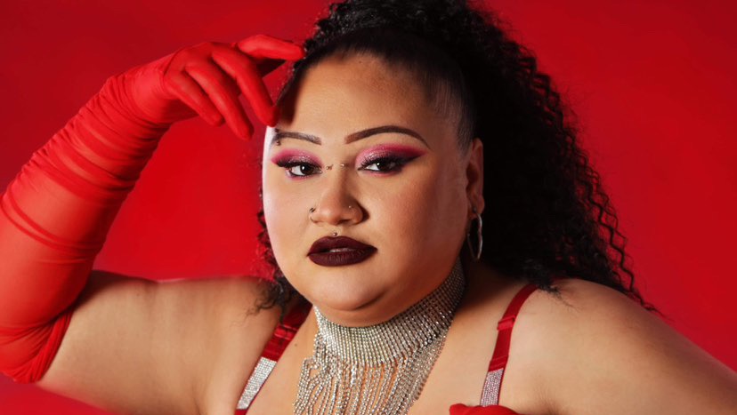 Fundraiser for Makeelia Jordan by Edith Puthie : Support Miss Patience ...