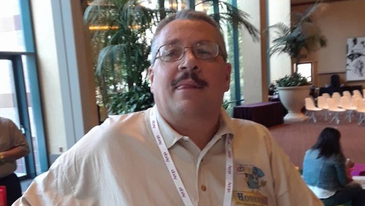 Fundraiser for Cynthia Marie Hone by Patricia Whitlock : Stand with ...