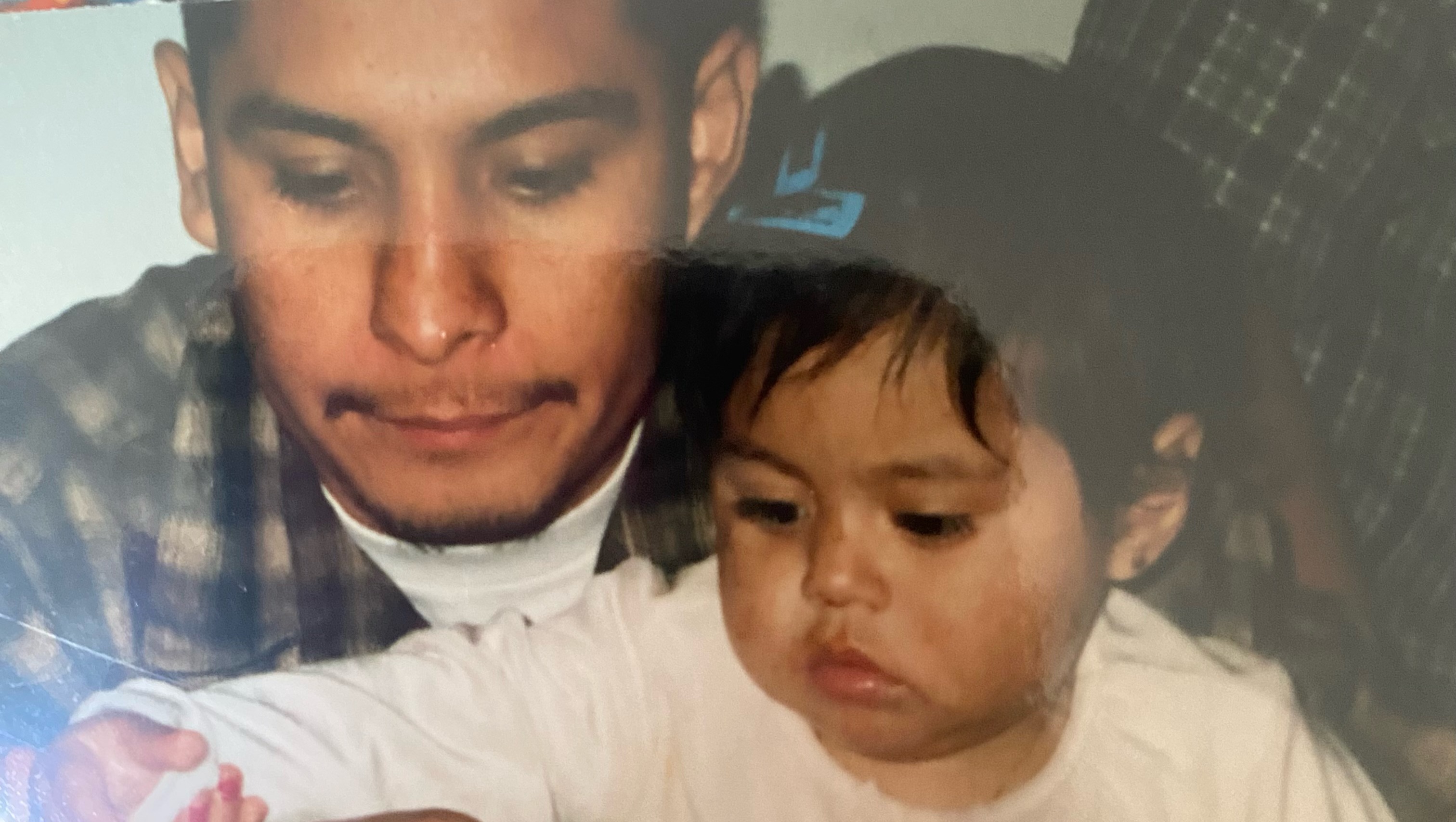 Fundraiser for Desiree Arizon by Samantha Castellanos : Support George ...