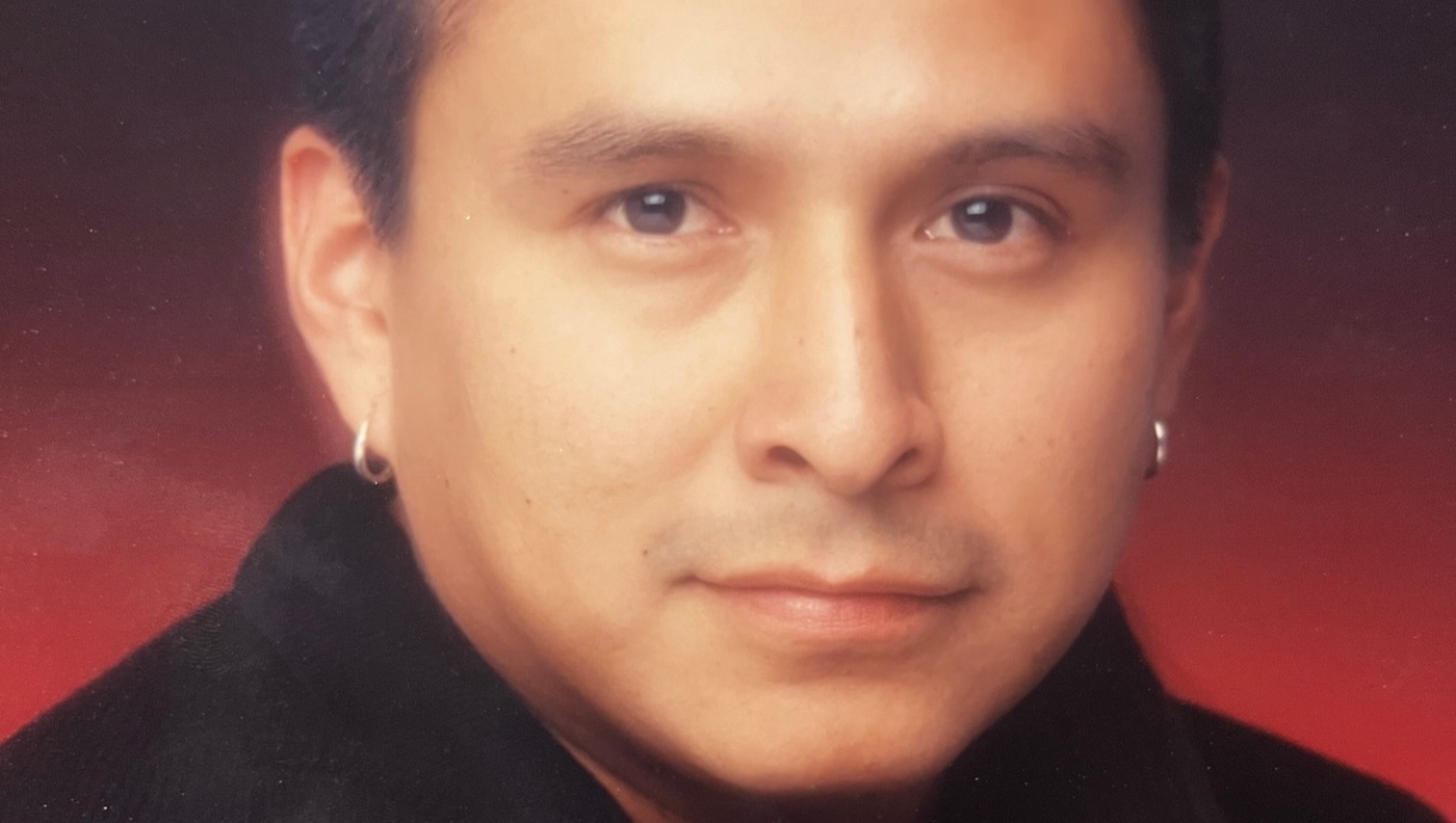 Fundraiser by Willie Mace : In Loving Memory of Rickee: Honoring a ...