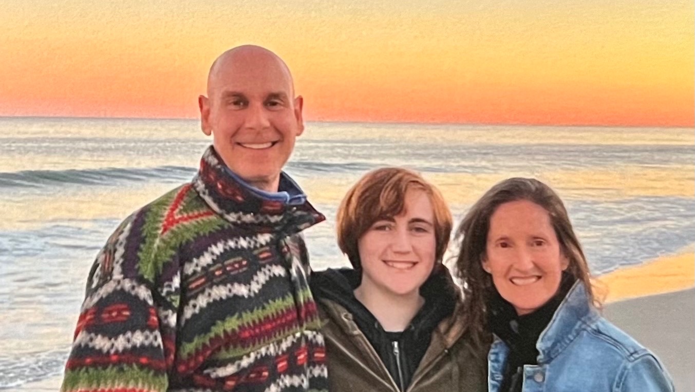 Fundraiser for Todd Erbst by Todd and Jennifer Erbst : Stand with Todd ...