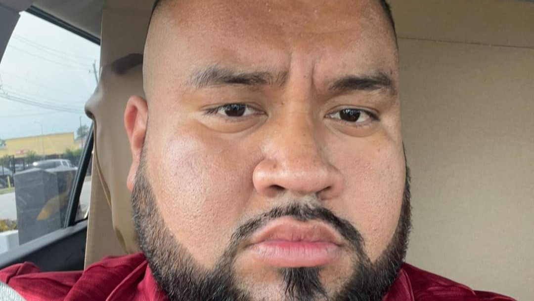 Fundraiser by Sergio Borja : Memory of Alex moreno