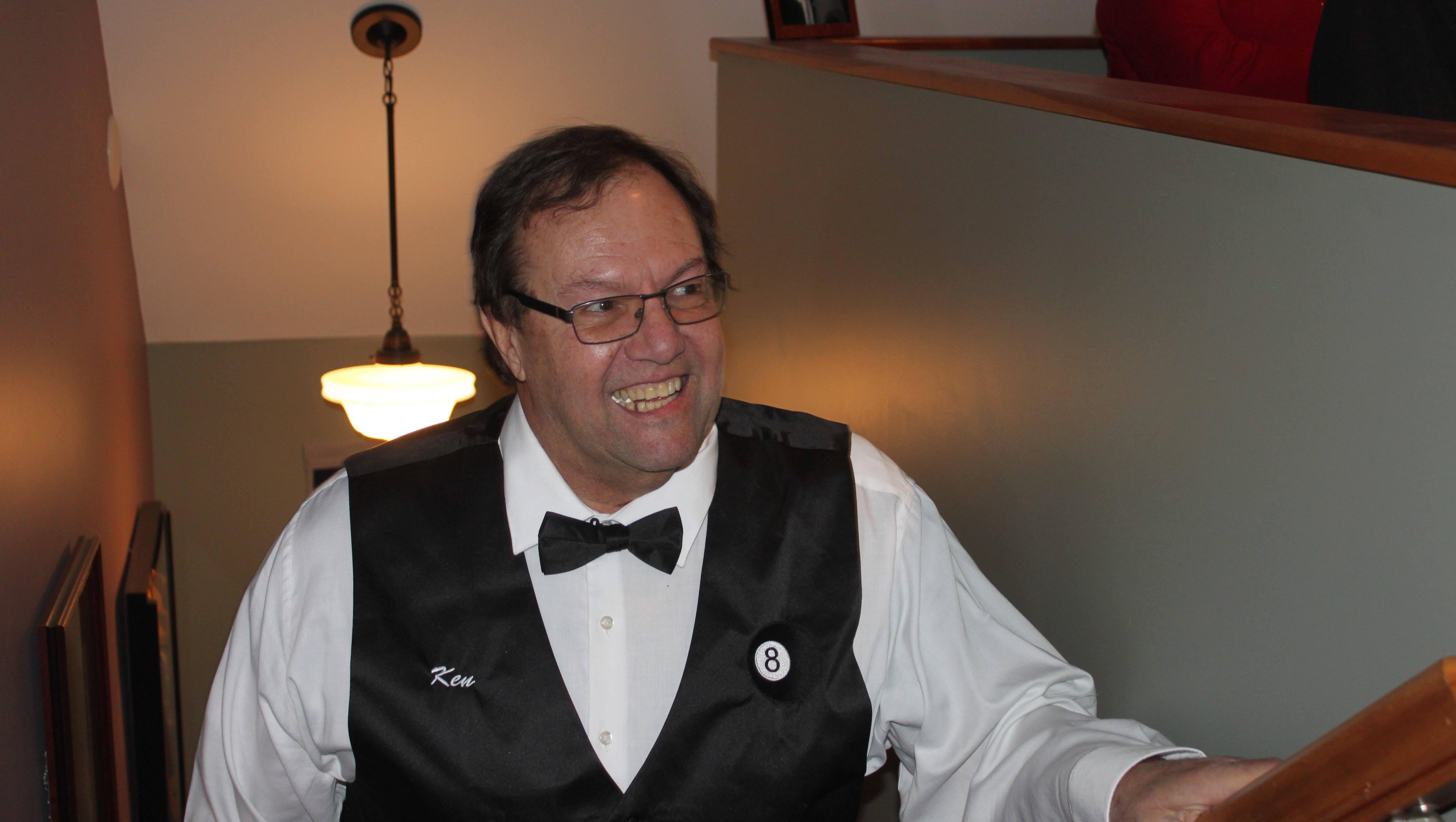 Fundraiser for Jeannine Michaud by Joyce Broadwater : Support Ken ...