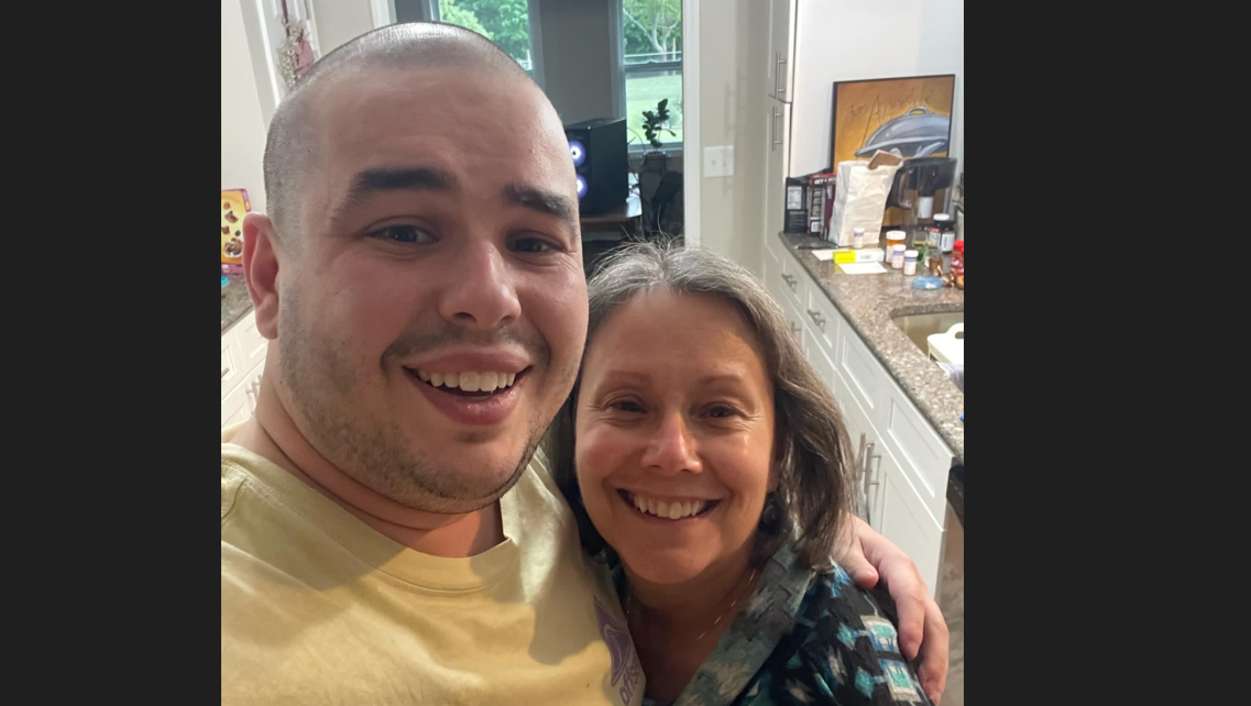 Fundraiser by Dylan Thomas : Support Dylan's Battle Against Rare Cancer