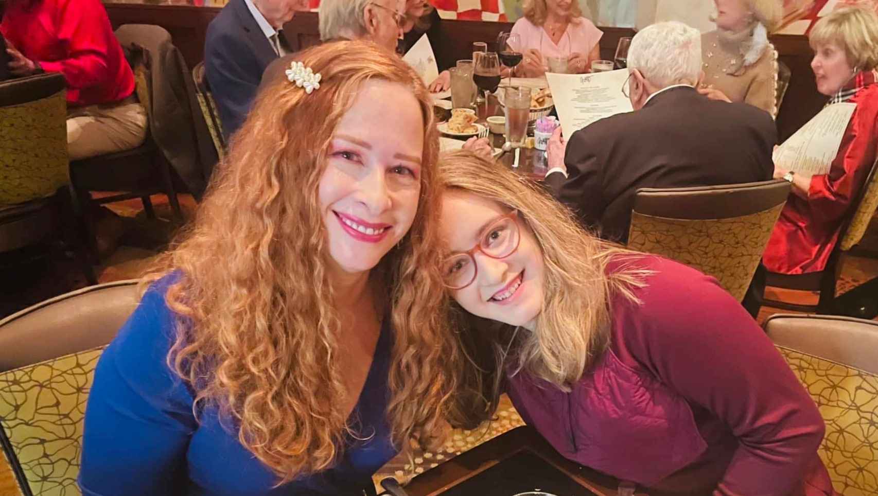 Fundraiser by Joshua Eldridge : Help Jennifer Recover from Theft