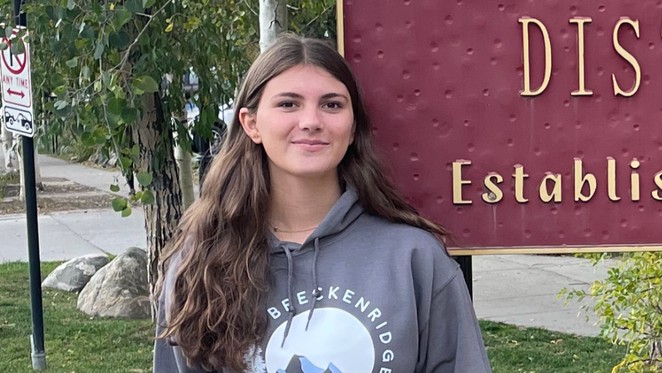 Fundraiser for Emma Dasilva and Family by Cindy Reddy : Support Emma's ...