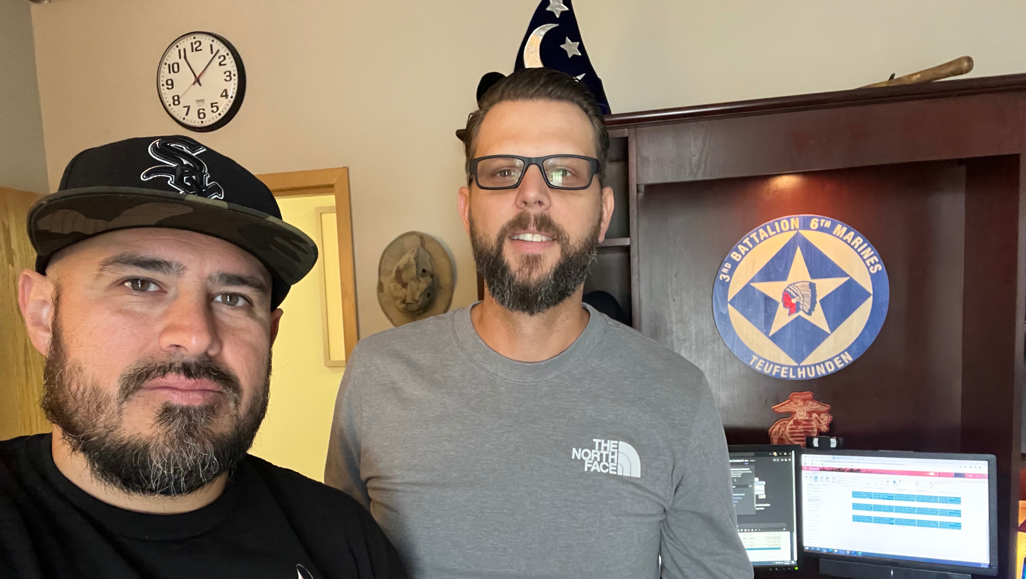 Fundraiser for Justin Harris by Thomas Velasco : Help the Harris family ...