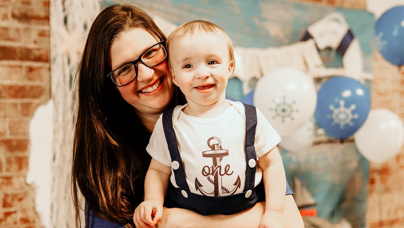 Fundraiser by Alyssa Putman : Legal Fund and Bill Expenses