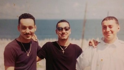 Fundraiser by Alyssa Legette : Help Give Herman the Farewell He Deserves