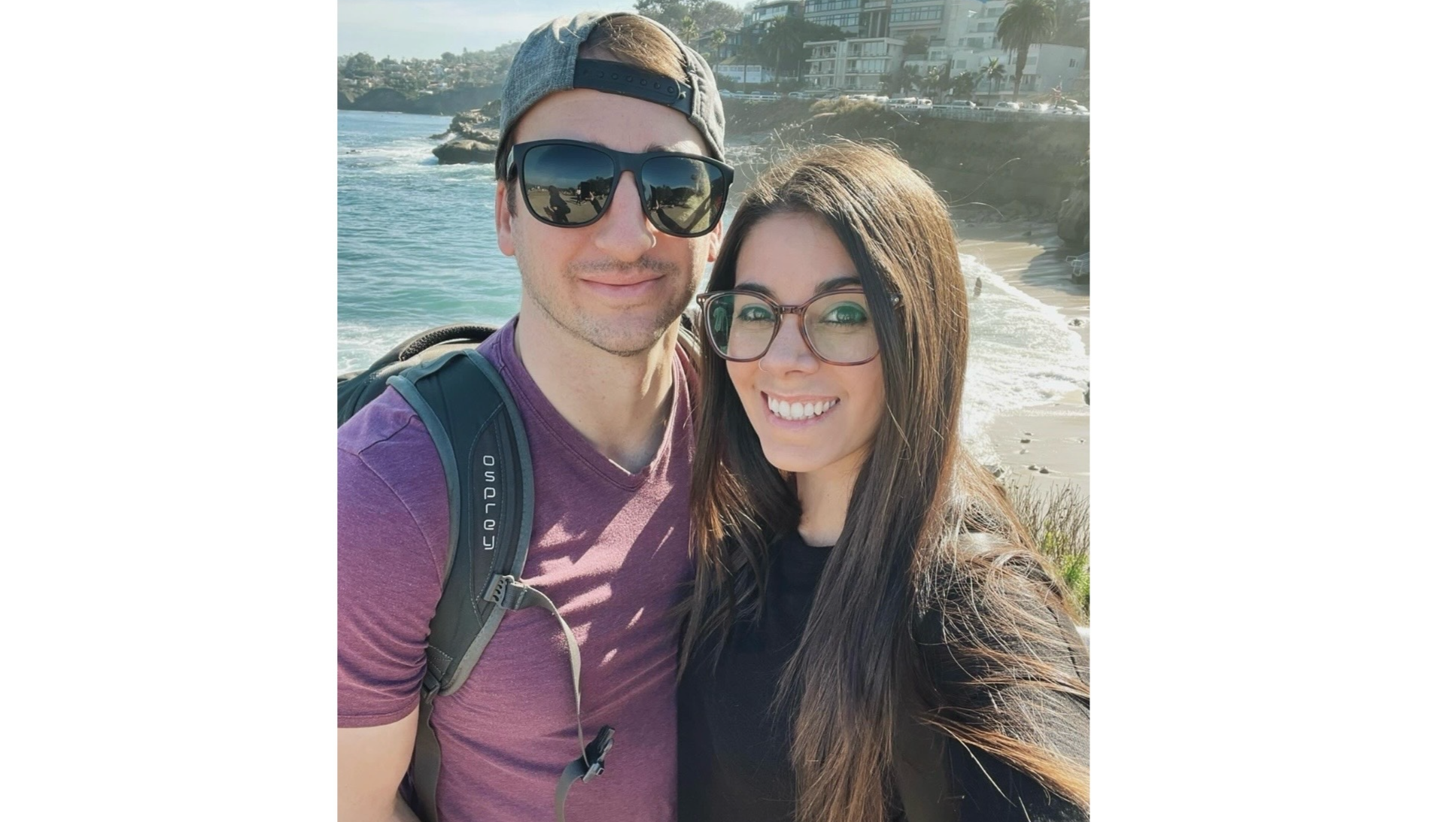 Fundraiser for Cara Elizabeth by Adam Starbuck : Help Support Cara's ...