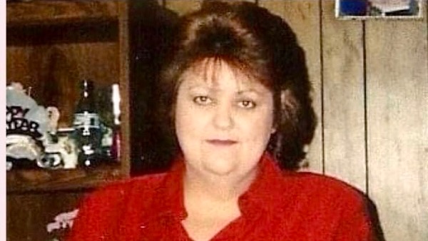 Fundraiser for Meagan Meeks by Leesa Lee : Funeral Expenses for Ellen ...