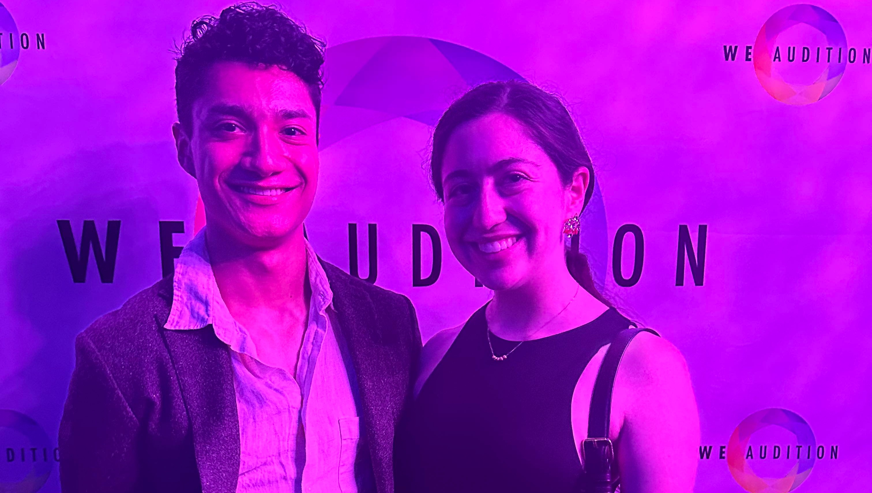 Fundraiser for Jaedan Sanchez by Mikaela Perillo-Rosas : Support Jaedan ...